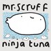 Mr. Scruff Albums: songs, discography, biography, and listening guide ...