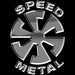 Speed Metal - Music genre - Rate Your Music