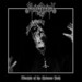 Sargeist Albums: songs, discography, biography, and listening guide ...