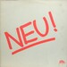 NEU! Albums: songs, discography, biography, and listening guide - Rate ...