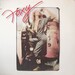 Foxy Albums: songs, discography, biography, and listening guide - Rate ...