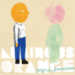 Luminous Orange Albums: songs, discography, biography, and listening ...
