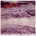 Malaria! Albums: songs, discography, biography, and listening guide ...