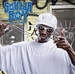 Soulja Boy Albums: songs, discography, biography, and listening guide ...