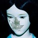 NewDad Albums: songs, discography, biography, and listening guide ...