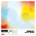 Digitalism Albums: songs, discography, biography, and listening guide ...