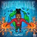 YNW Melly Albums: songs, discography, biography, and listening guide ...