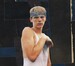 Blake Mills Albums: songs, discography, biography, and listening guide ...