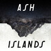 Ash Albums: songs, discography, biography, and listening guide - Rate ...