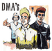 DMA's Albums: songs, discography, biography, and listening guide - Rate ...