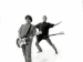 Ween - Transdermal Celebration - Lyrics and ratings - Rate Your Music