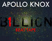 PASTORE by al.divino (Album): Reviews, Ratings, Credits, Song list ...