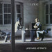 Yazoo Albums: songs, discography, biography, and listening guide - Rate ...