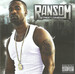 Ransom Albums: songs, discography, biography, and listening guide ...