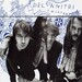 Del Amitri Albums: songs, discography, biography, and listening guide ...