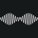 Arctic Monkeys Albums: songs, discography, biography, and listening ...