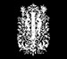 Cursed Albums: songs, discography, biography, and listening guide ...