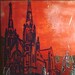 Teeth Mountain Albums: songs, discography, biography, and listening ...
