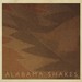 Alabama Shakes Albums: songs, discography, biography, and listening ...