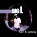 Big L Albums: songs, discography, biography, and listening guide - Rate ...