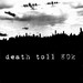 Death Toll 80k Albums: songs, discography, biography, and listening ...