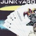Junkyard Albums: songs, discography, biography, and listening guide ...