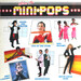The Mini Pops Albums: songs, discography, biography, and listening ...