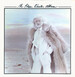 Edgar Winter Albums: songs, discography, biography, and listening guide ...
