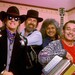 Tex-Mex - Music genre - Rate Your Music