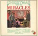 The Miracles Albums: songs, discography, biography, and listening guide ...