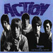 The Action Albums: songs, discography, biography, and listening guide ...