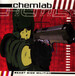 Chemlab Albums: songs, discography, biography, and listening guide ...