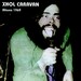 Xhol Caravan Albums: songs, discography, biography, and listening guide ...