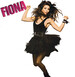 Fiona Albums: songs, discography, biography, and listening guide - Rate ...