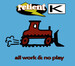 Relient K Albums: songs, discography, biography, and listening guide ...