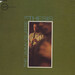 Free Fall by Jimmy Giuffre (Album, Free Jazz): Reviews, Ratings ...