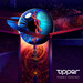 Sunrise at the Gorge by Tipper (Album, Electronic): Reviews, Ratings ...