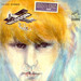 Harry Nilsson Albums: songs, discography, biography, and listening ...