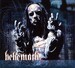 Behemoth Albums: songs, discography, biography, and listening guide ...