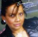 Susan Cadogan Albums: songs, discography, biography, and listening ...
