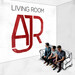 AJR Albums: songs, discography, biography, and listening guide - Rate ...