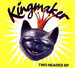 Kingmaker Albums: songs, discography, biography, and listening guide ...