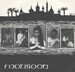 Monsoon Albums: songs, discography, biography, and listening guide ...