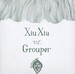 Shade by Grouper (Album, Contemporary Folk): Reviews, Ratings, Credits ...