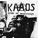 Kaaos Albums: songs, discography, biography, and listening guide - Rate ...