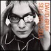 David Gray Albums: songs, discography, biography, and listening guide ...