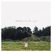 February by Febuary (Album, Screamo): Reviews, Ratings, Credits, Song ...