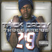 Trick Daddy Albums: songs, discography, biography, and listening guide ...