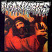 Agathocles Albums: songs, discography, biography, and listening guide ...