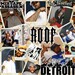 Proof Albums: songs, discography, biography, and listening guide - Rate ...
